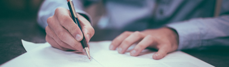 Consultar VIES - Comprobar VIES VAT Number Validation